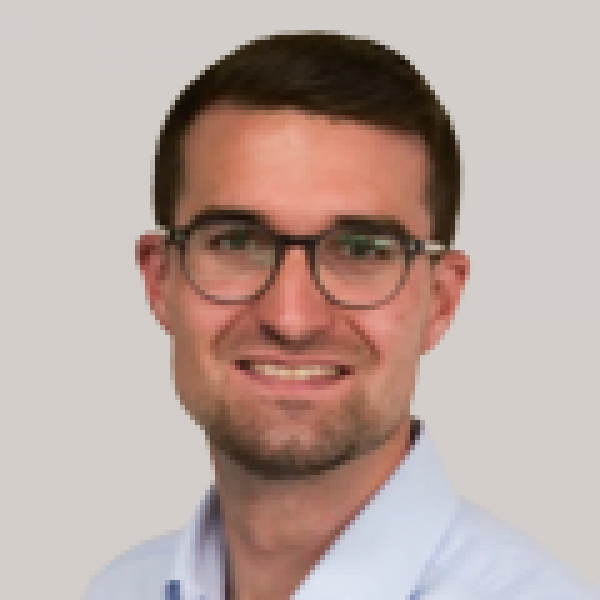 Global team | Hailo Wind Systems