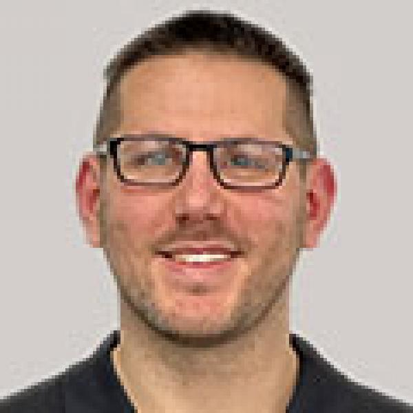 Global team | Hailo Wind Systems