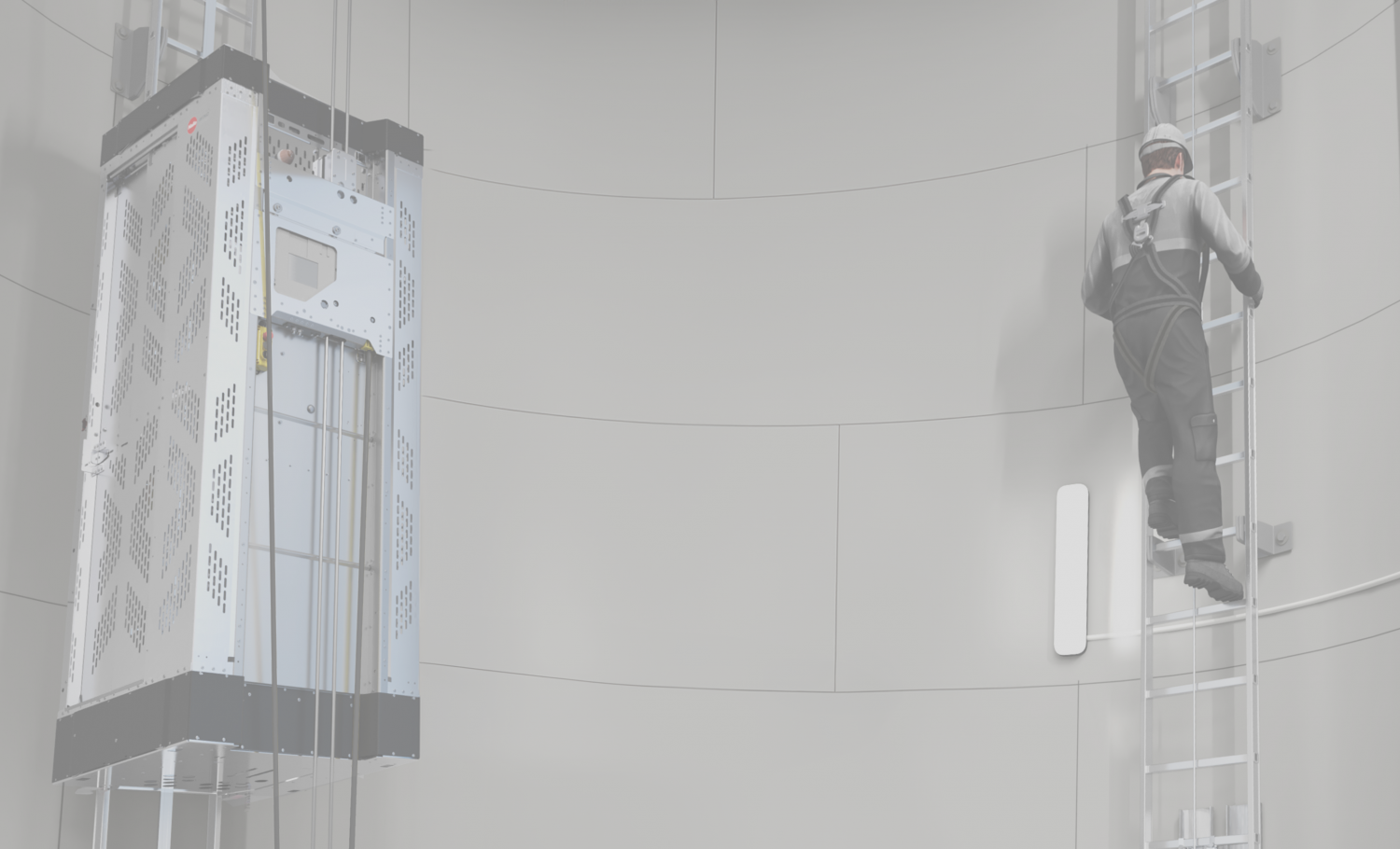 Products | Hailo Wind Systems