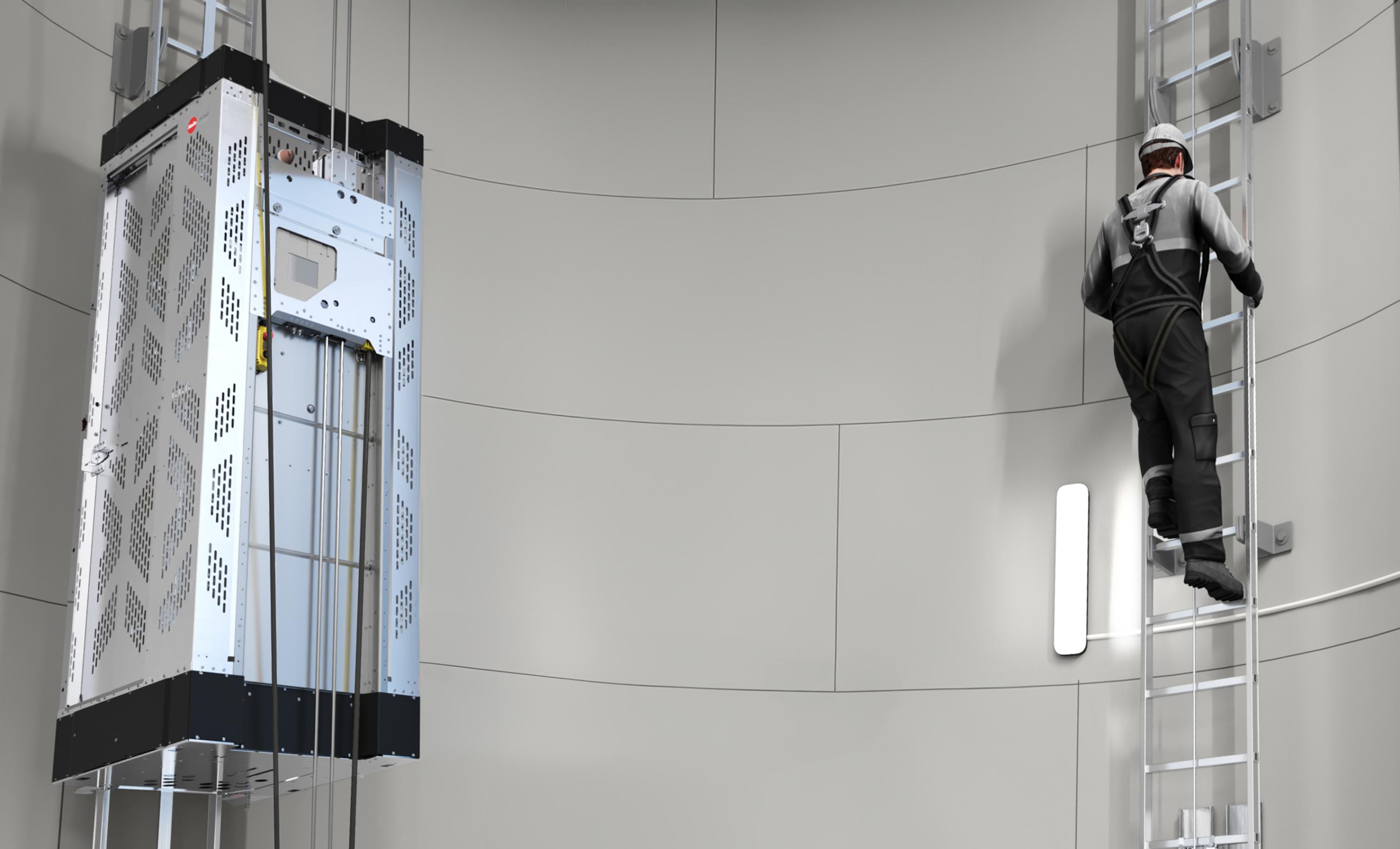 Home | Hailo Wind Systems